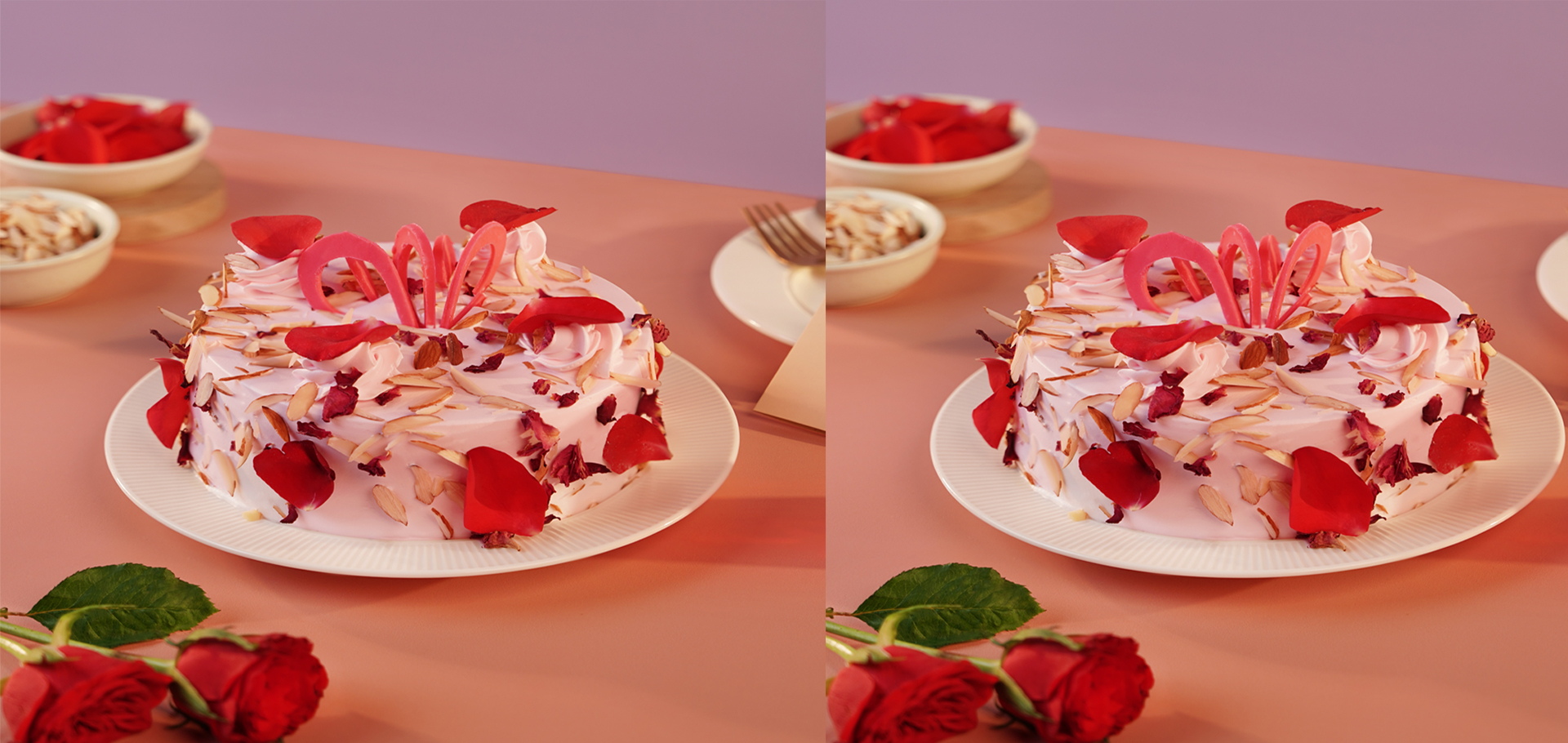 Celejor – Celejor Cake Shop